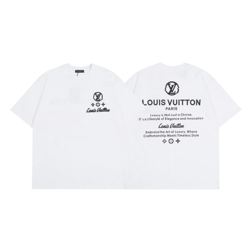 Affordable Louis Vuitton T-Shirts