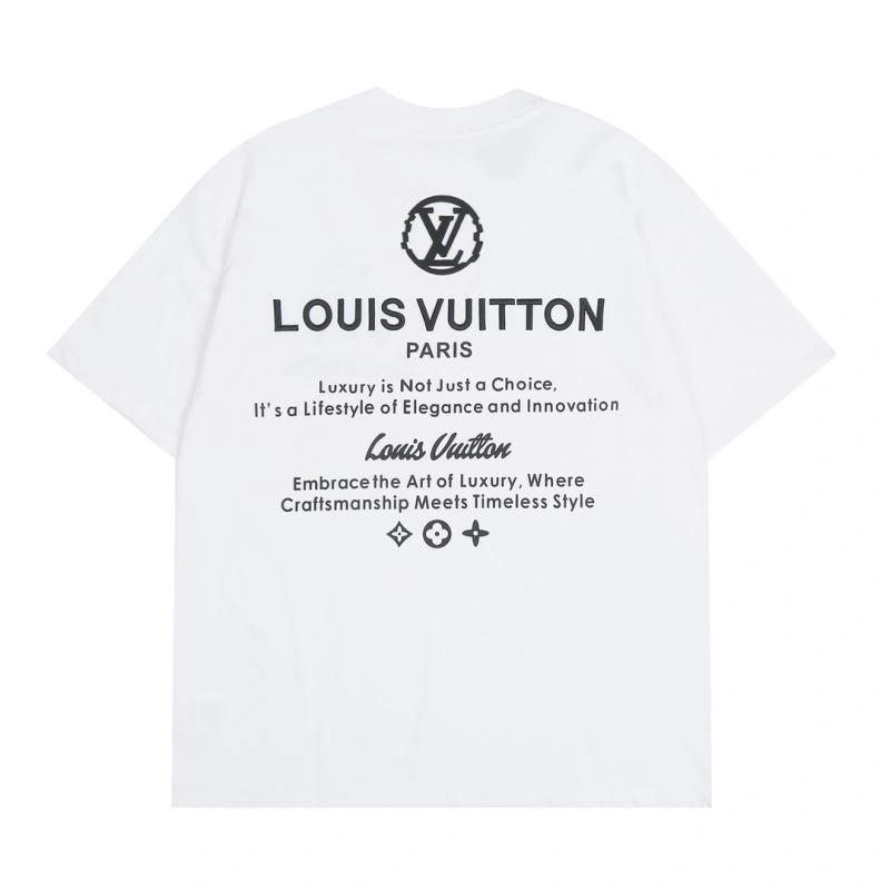 Affordable Louis Vuitton T-Shirts