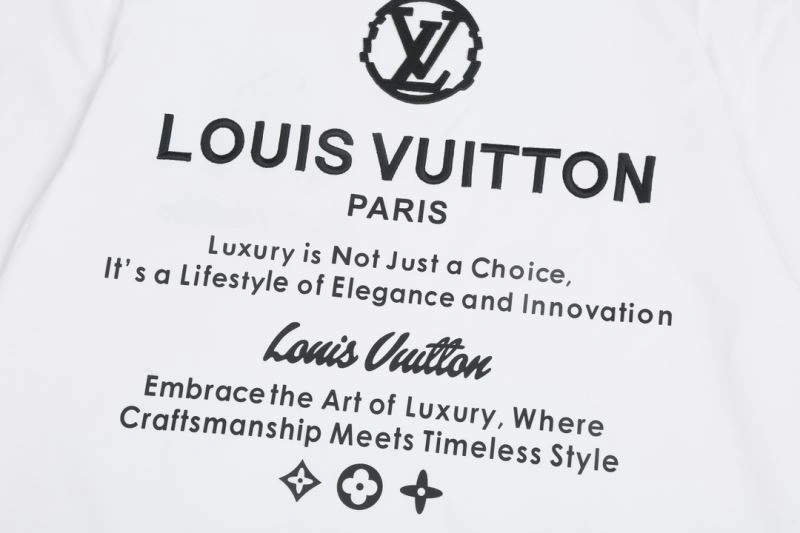Affordable Louis Vuitton T-Shirts