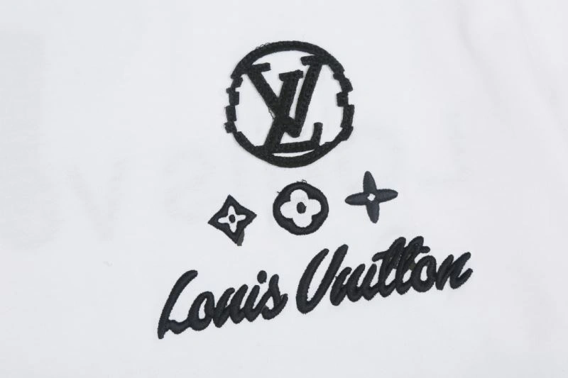 Affordable Louis Vuitton T-Shirts