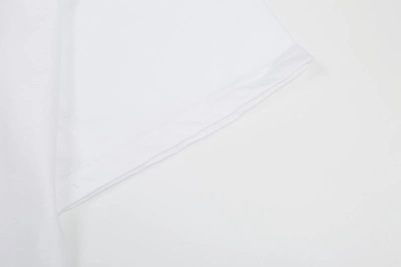 Affordable Louis Vuitton T-Shirts