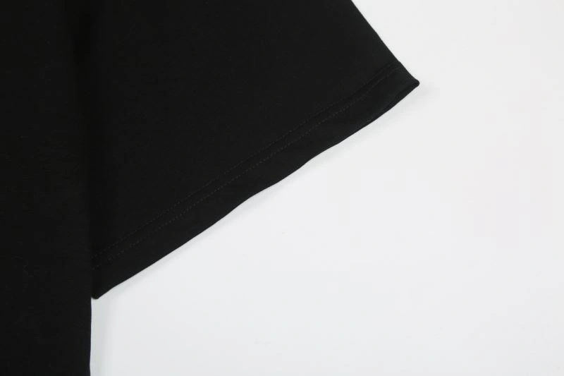 Budget-friendly Louis Vuitton T-Shirts