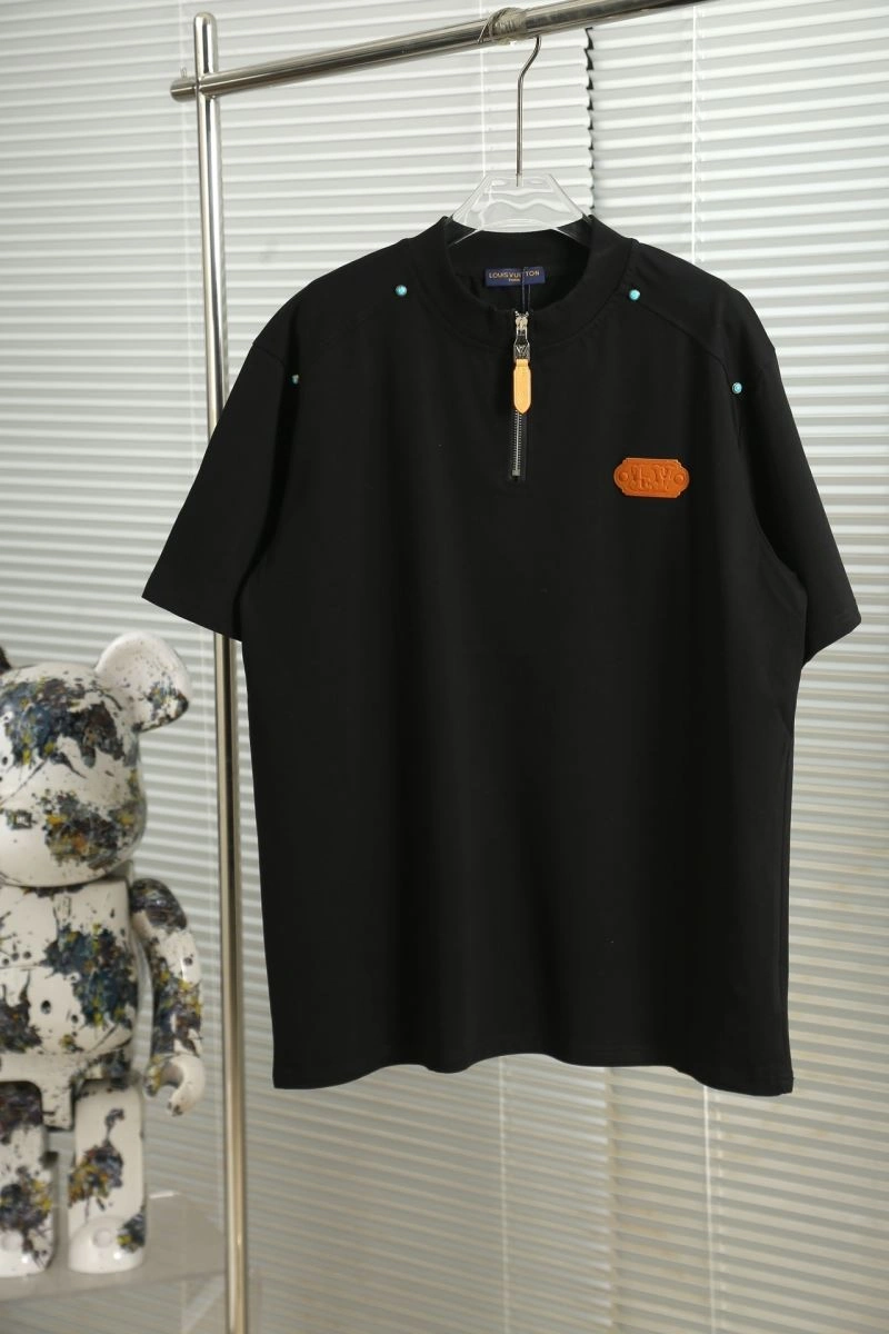 Louis Vuitton T-Shirts