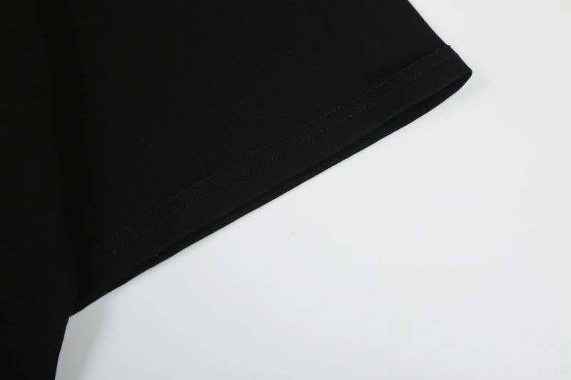 High accuracy Louis Vuitton T-Shirts