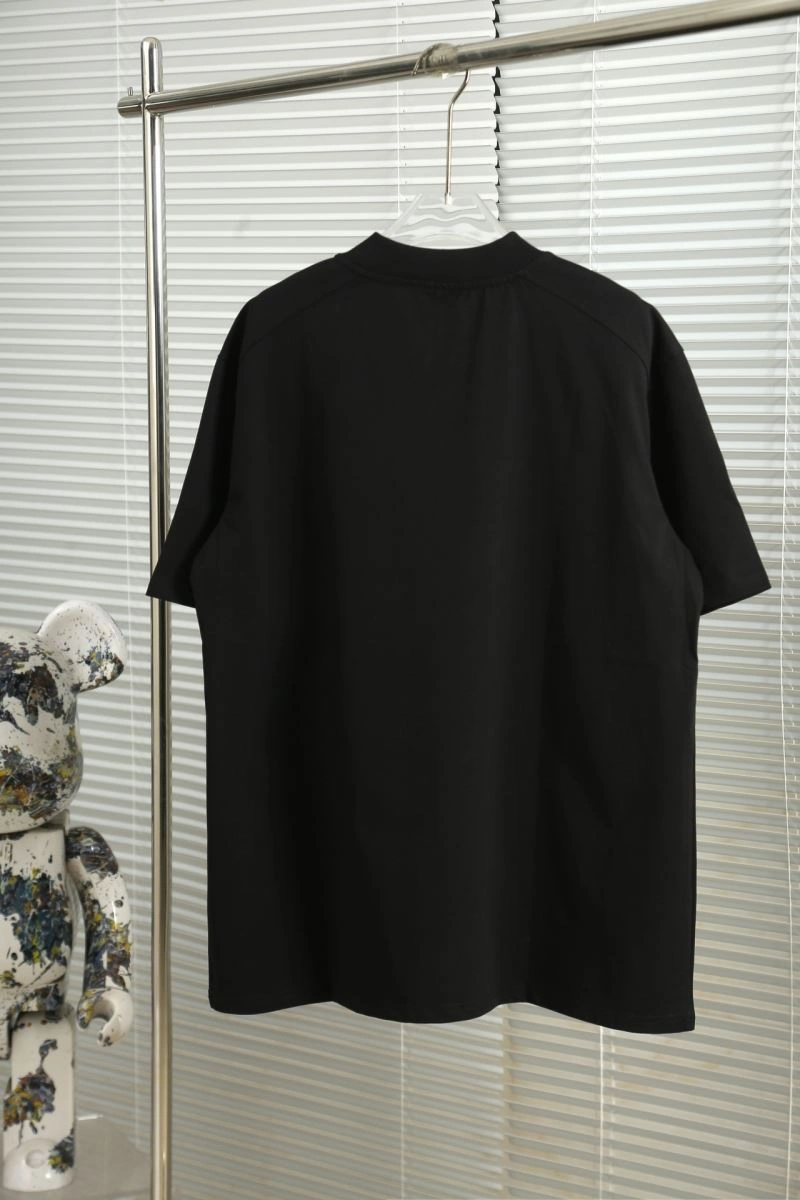 High accuracy Louis Vuitton T-Shirts