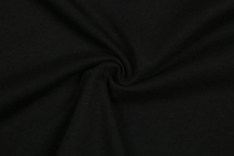 High accuracy Louis Vuitton T-Shirts