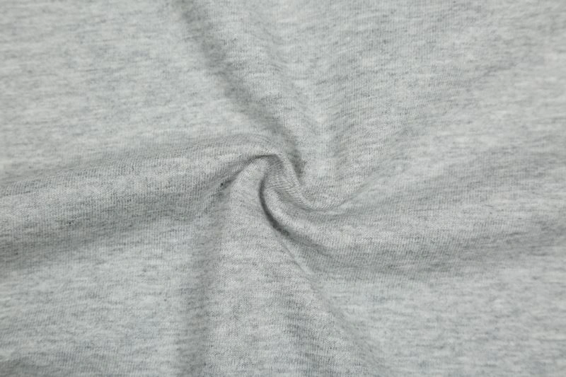 High accuracy Louis Vuitton T-Shirts