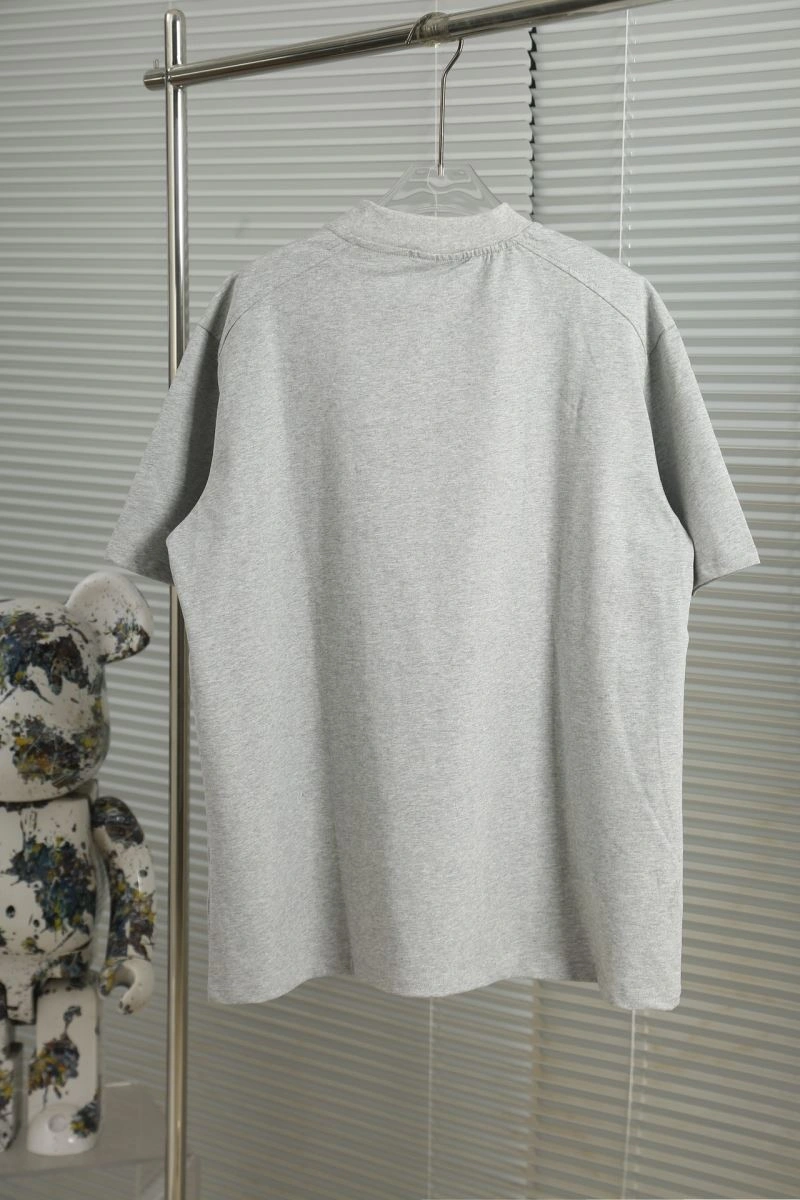 High accuracy Louis Vuitton T-Shirts