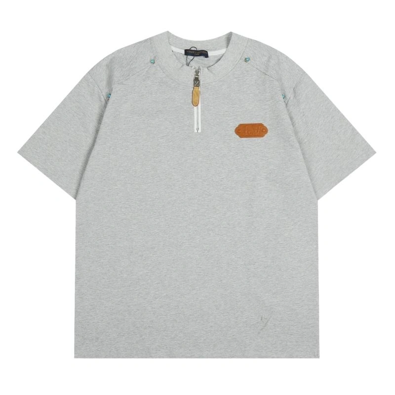 High accuracy Louis Vuitton T-Shirts