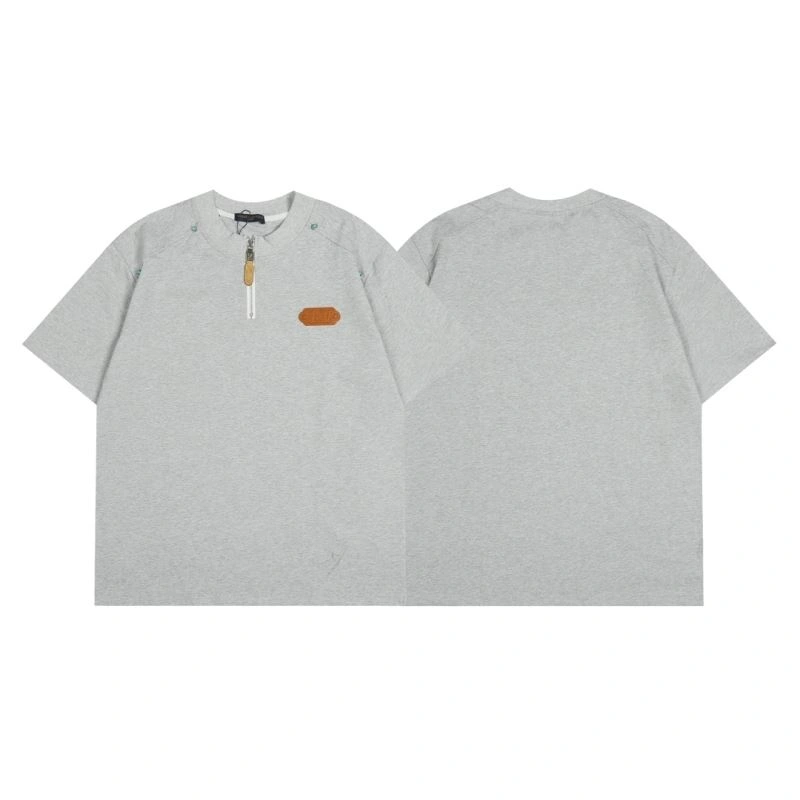 High accuracy Louis Vuitton T-Shirts