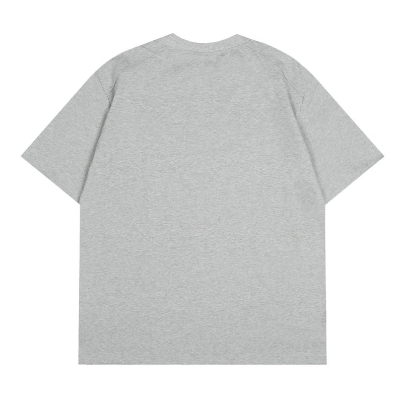 High accuracy Louis Vuitton T-Shirts