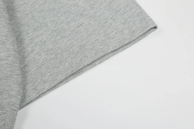 High accuracy Louis Vuitton T-Shirts