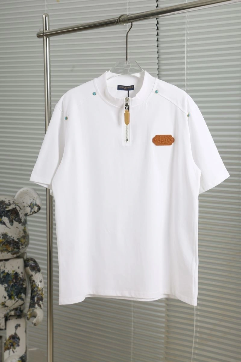Louis Vuitton T-Shirts