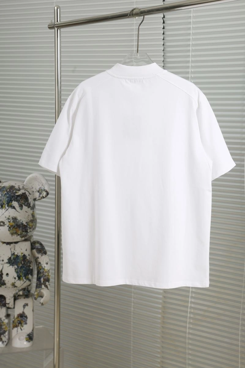 Perfect replica Louis Vuitton T-Shirts