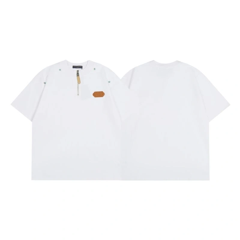 Perfect replica Louis Vuitton T-Shirts