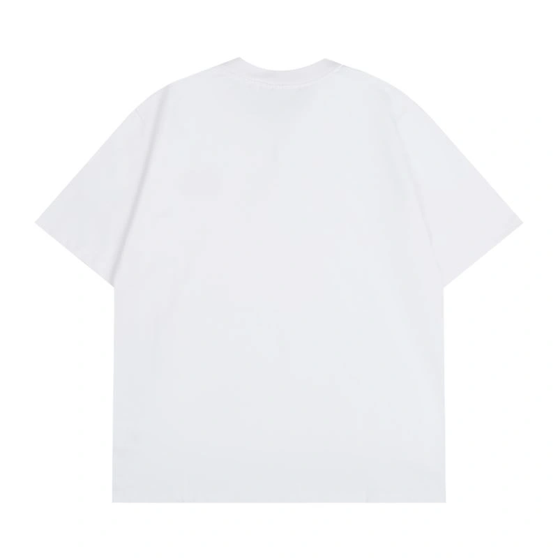 Perfect replica Louis Vuitton T-Shirts