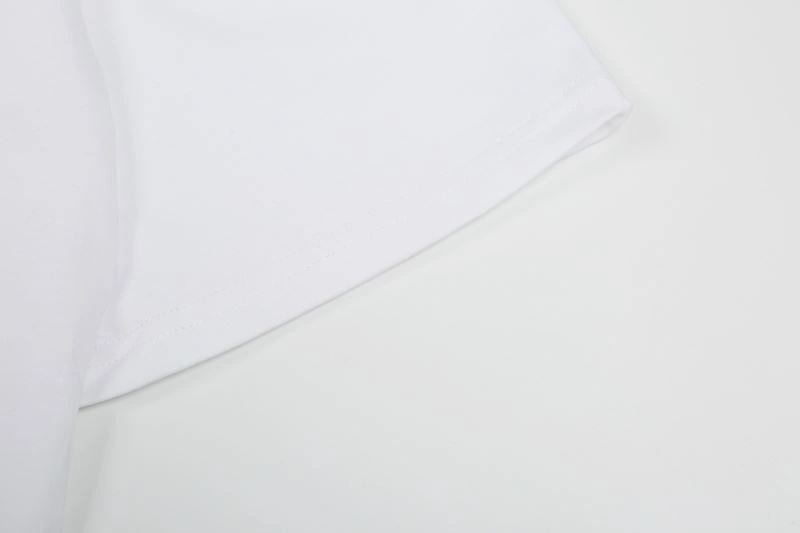 Perfect replica Louis Vuitton T-Shirts