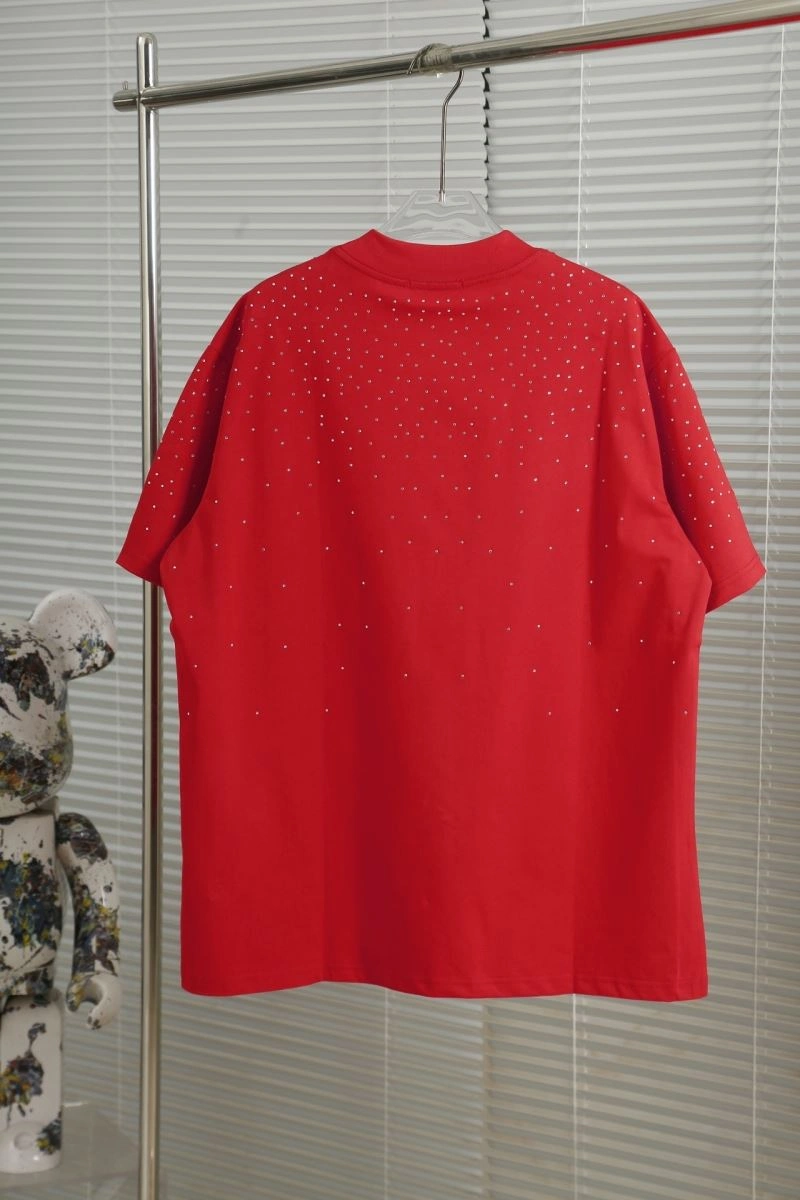 Mirror quality Louis Vuitton T-Shirts