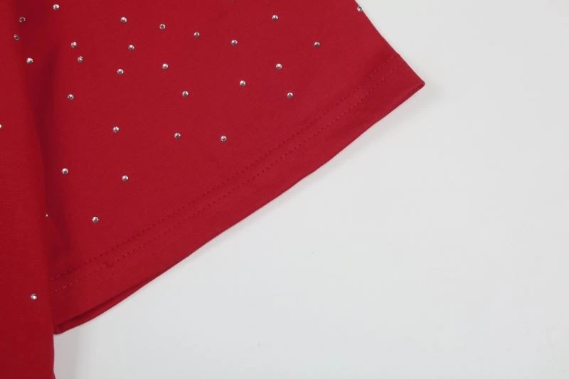 Mirror quality Louis Vuitton T-Shirts