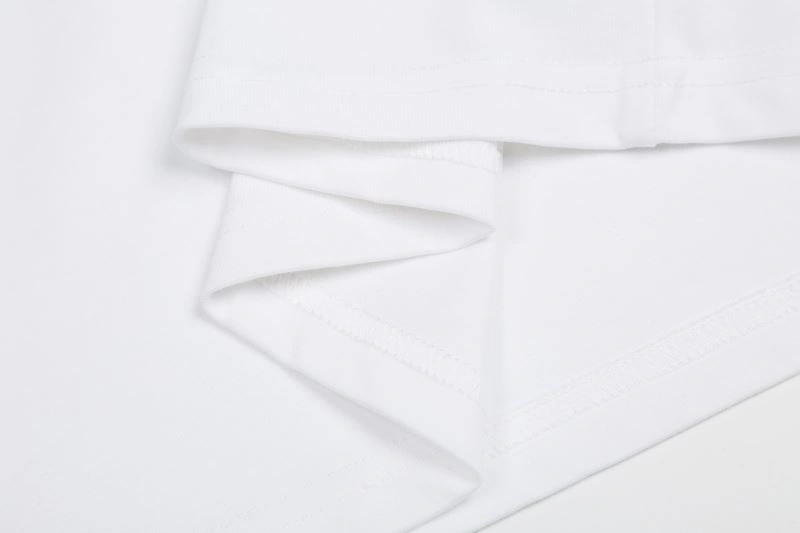 Top mirror Louis Vuitton T-Shirts