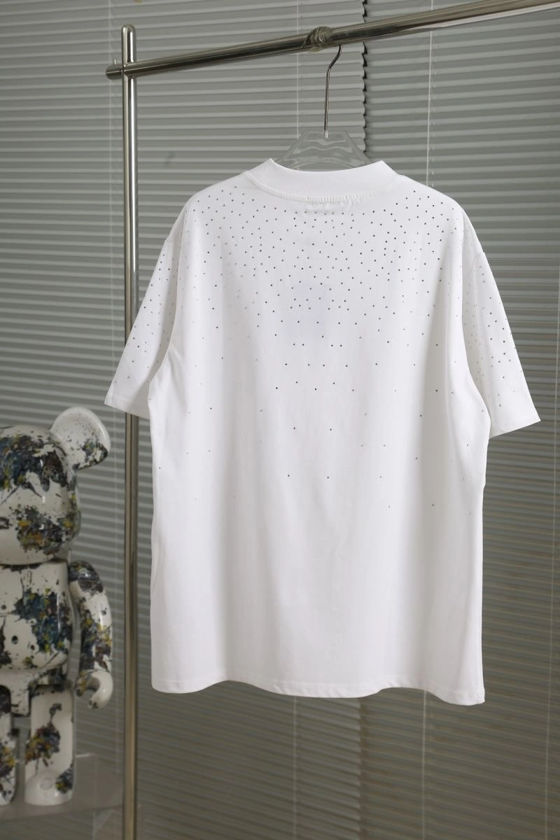 Top mirror Louis Vuitton T-Shirts