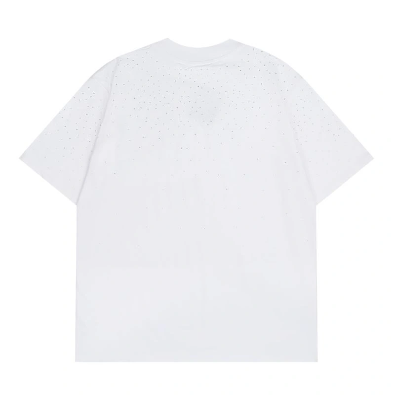 Top mirror Louis Vuitton T-Shirts