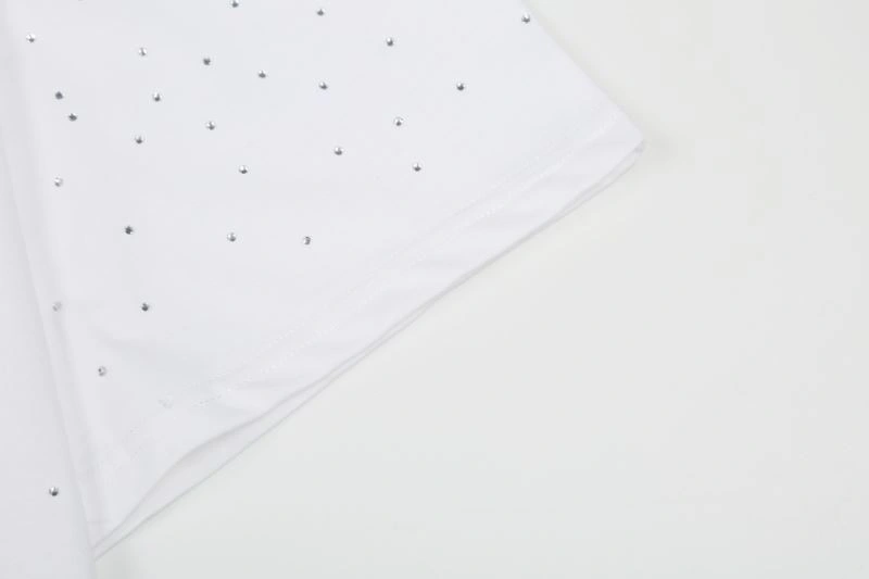 Top mirror Louis Vuitton T-Shirts