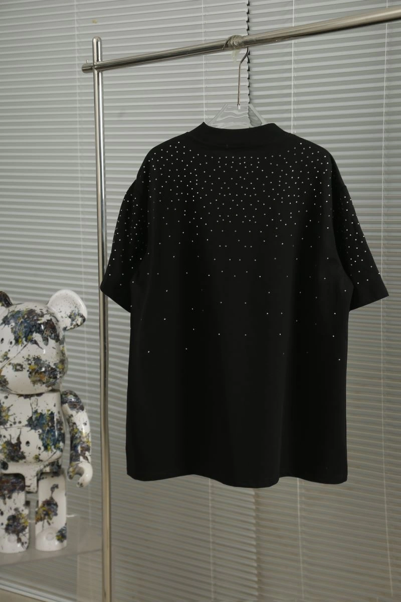 Brand-original Louis Vuitton T-Shirts