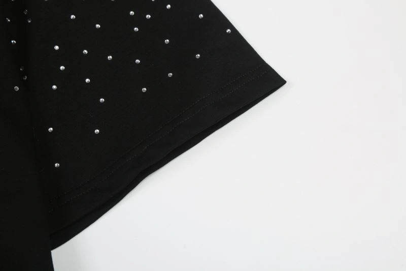 Brand-original Louis Vuitton T-Shirts