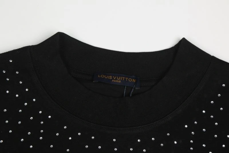 Brand-original Louis Vuitton T-Shirts