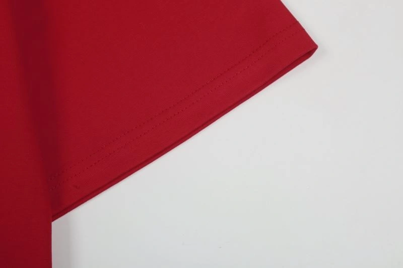 1:1 copy Louis Vuitton T-Shirts