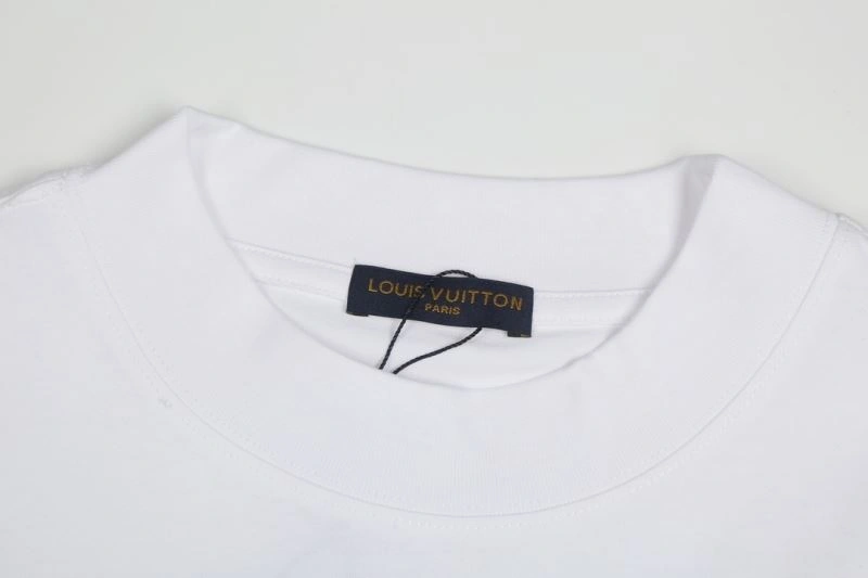 Brand-original Louis Vuitton T-Shirts