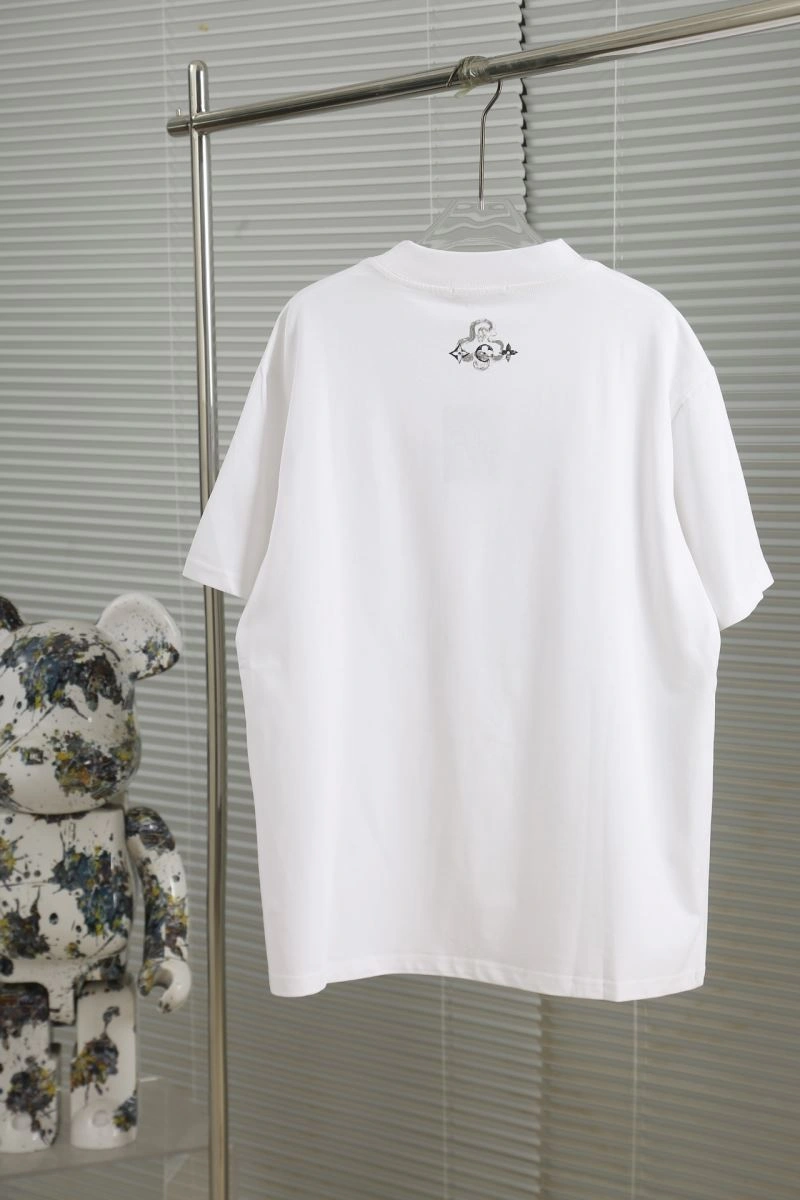 Brand-original Louis Vuitton T-Shirts