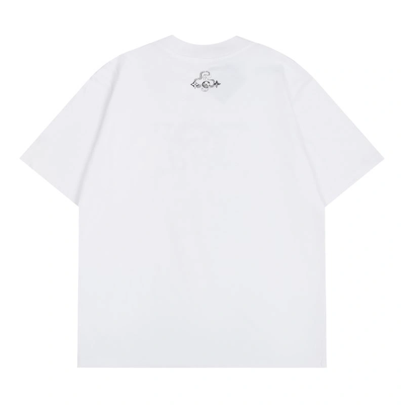 Brand-original Louis Vuitton T-Shirts