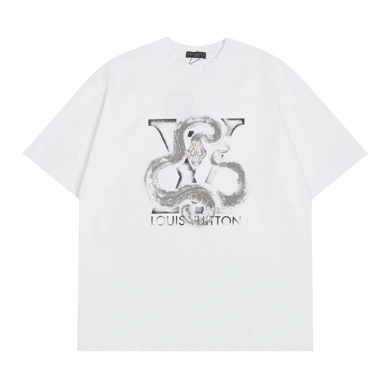 Brand-original Louis Vuitton T-Shirts