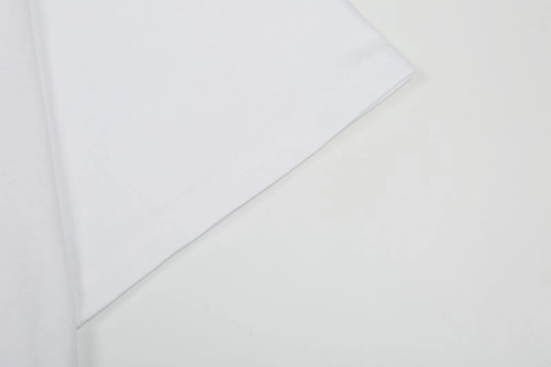 Brand-original Louis Vuitton T-Shirts