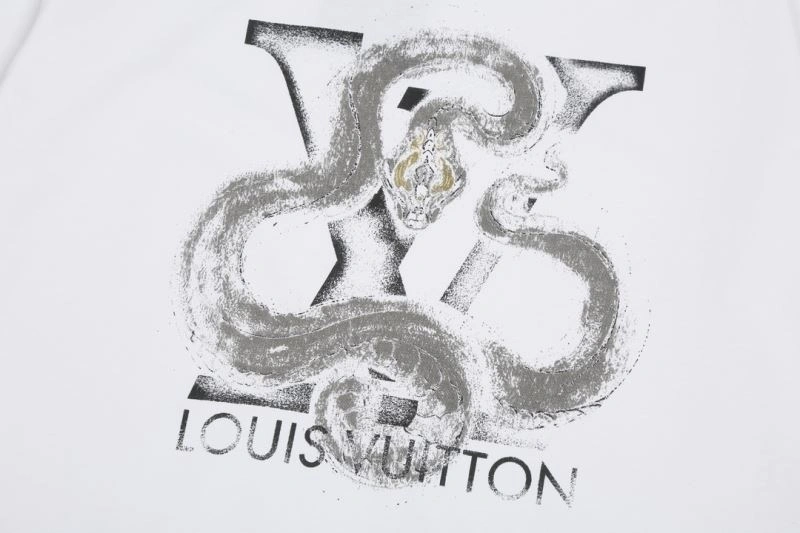 Brand-original Louis Vuitton T-Shirts
