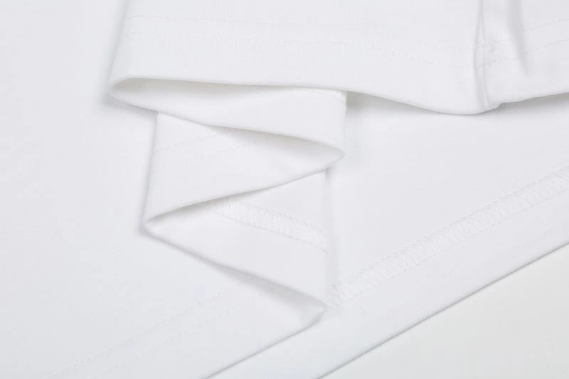 Brand-original Louis Vuitton T-Shirts