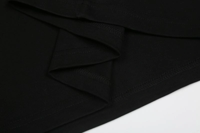 Real Louis Vuitton T-Shirts