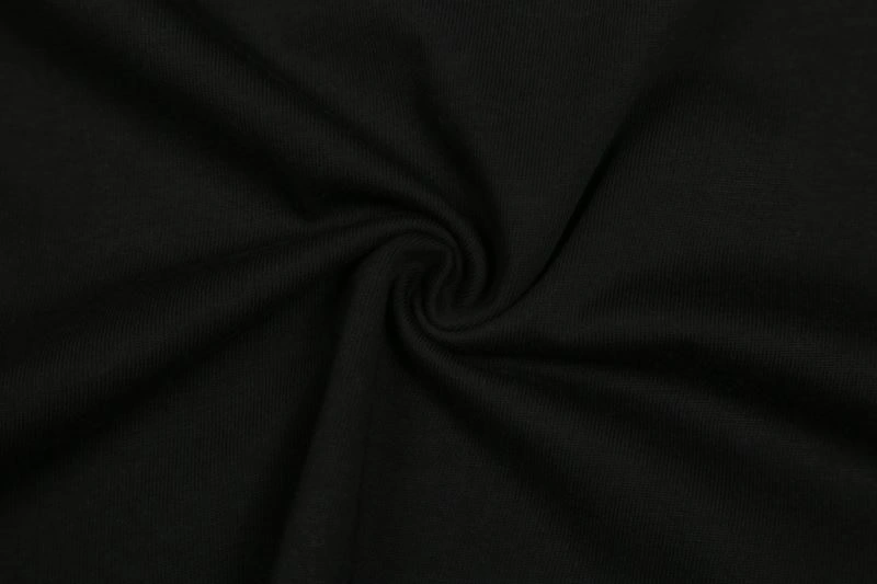 Real Louis Vuitton T-Shirts