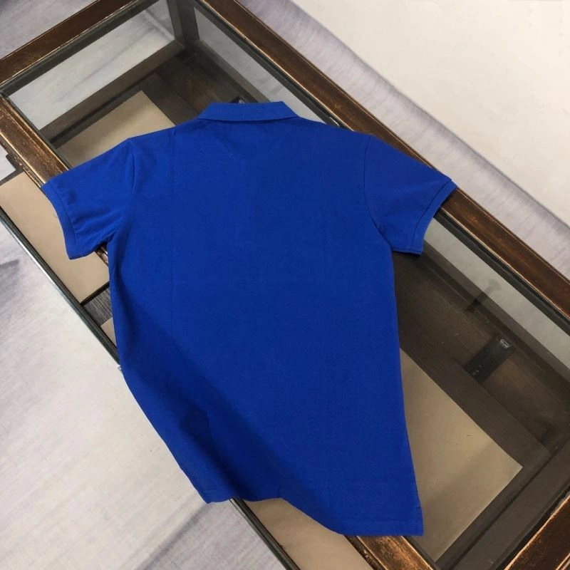 Genuine Louis Vuitton T-Shirts