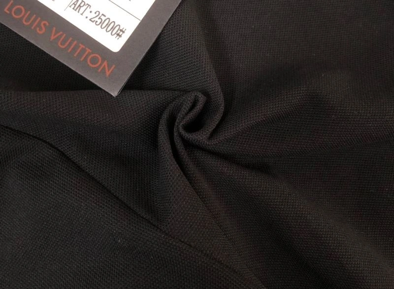 High accuracy Louis Vuitton T-Shirts