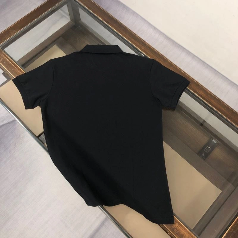 High accuracy Louis Vuitton T-Shirts