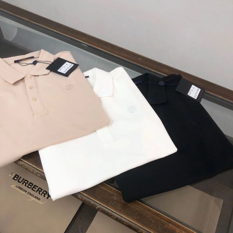 Top match Louis Vuitton T-Shirts