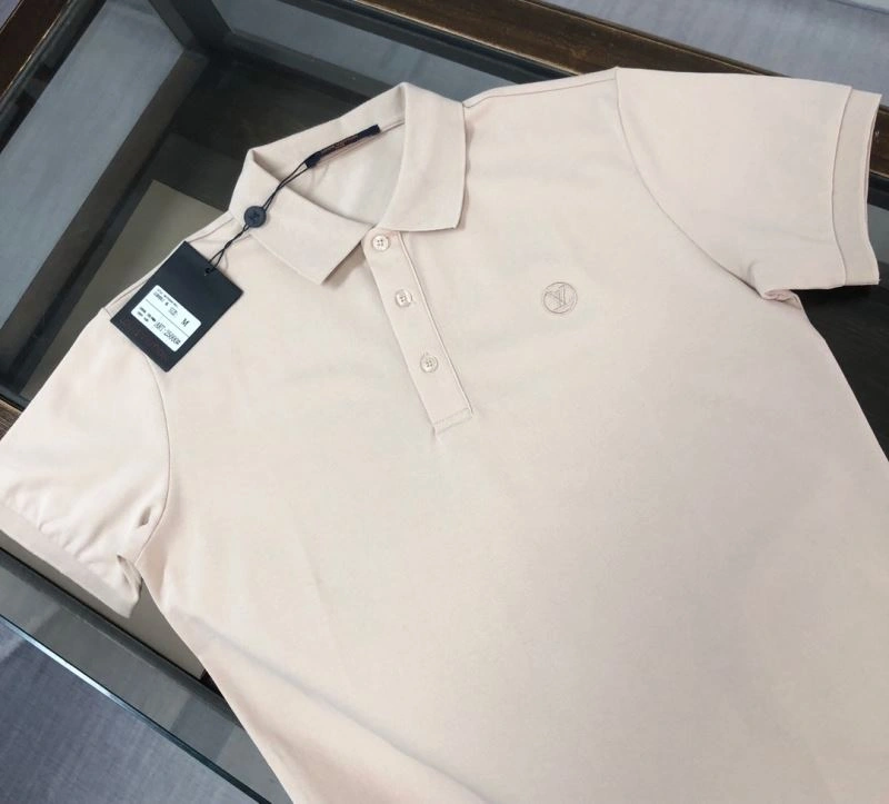 Top match Louis Vuitton T-Shirts