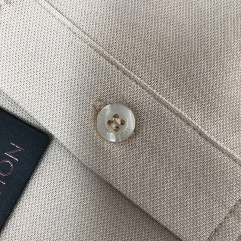 Top match Louis Vuitton T-Shirts
