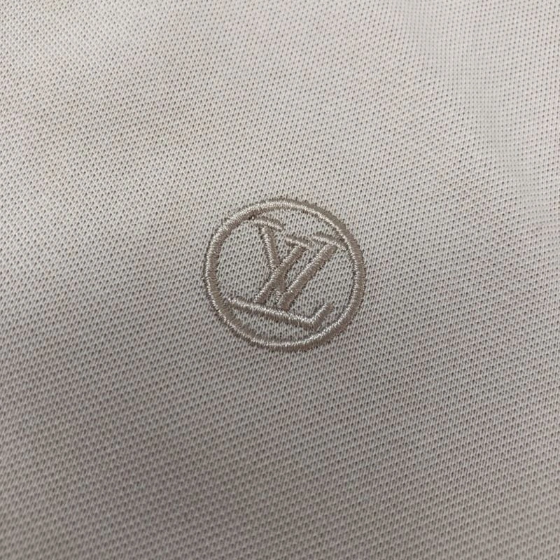 Top match Louis Vuitton T-Shirts