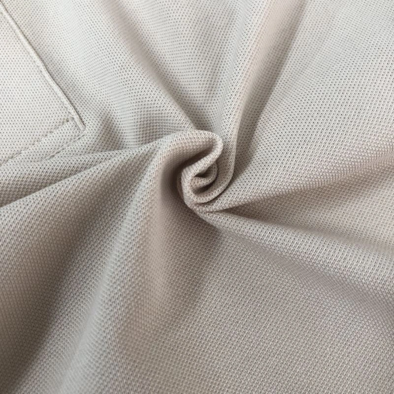 Top match Louis Vuitton T-Shirts