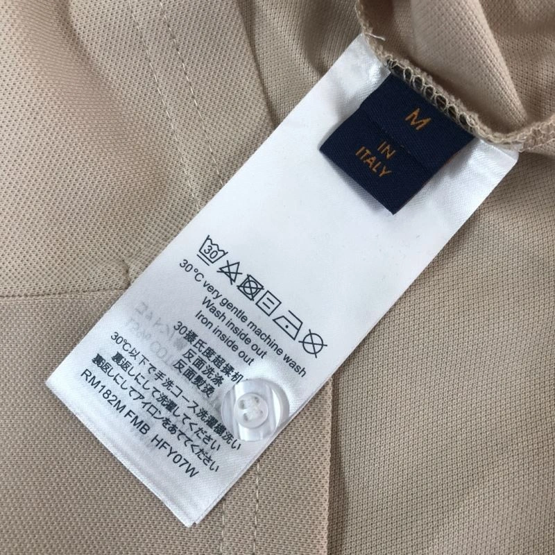 Top match Louis Vuitton T-Shirts