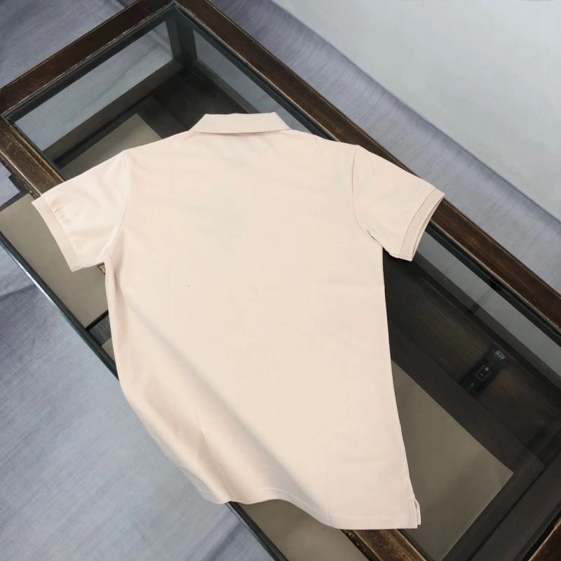 Top match Louis Vuitton T-Shirts